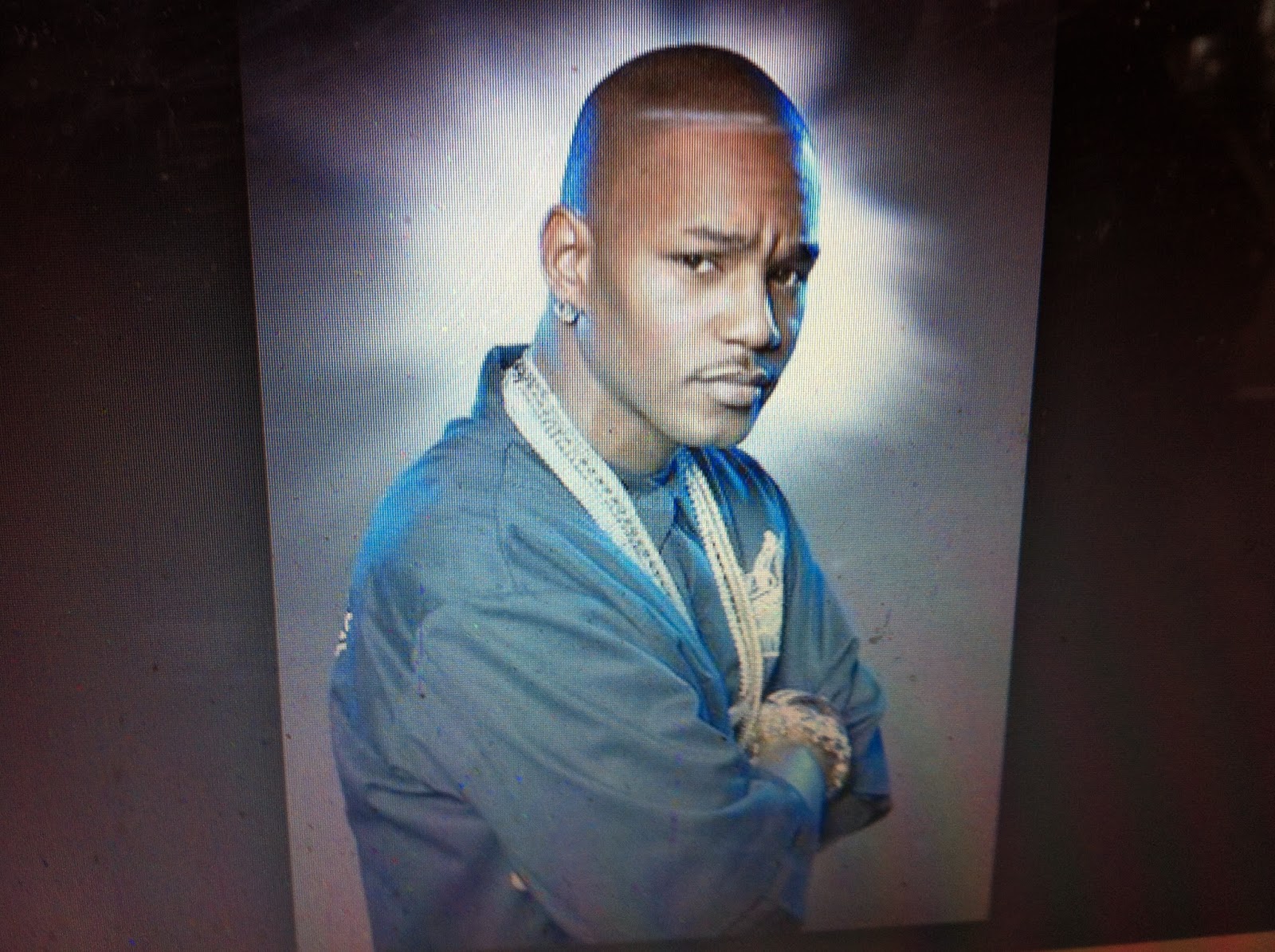 THE BLACK SOCIAL HISTORY:: BLACK SOCIAL HISTORY : AFRICAN AMERICAN ...