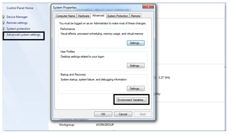 Liferay 6.2 Portal Development Setup ~ Liferay Savvy