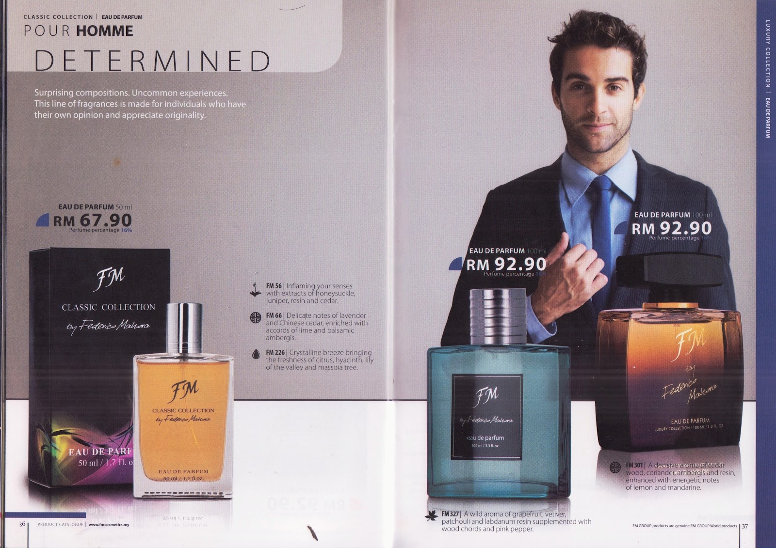 auraFMperfume @ FM Group Perfumes & Smallest Price - A Great Deal; Totally Worth it: Fragrances ...