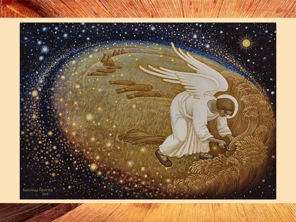 Soloillustratori: Alexander Prostev