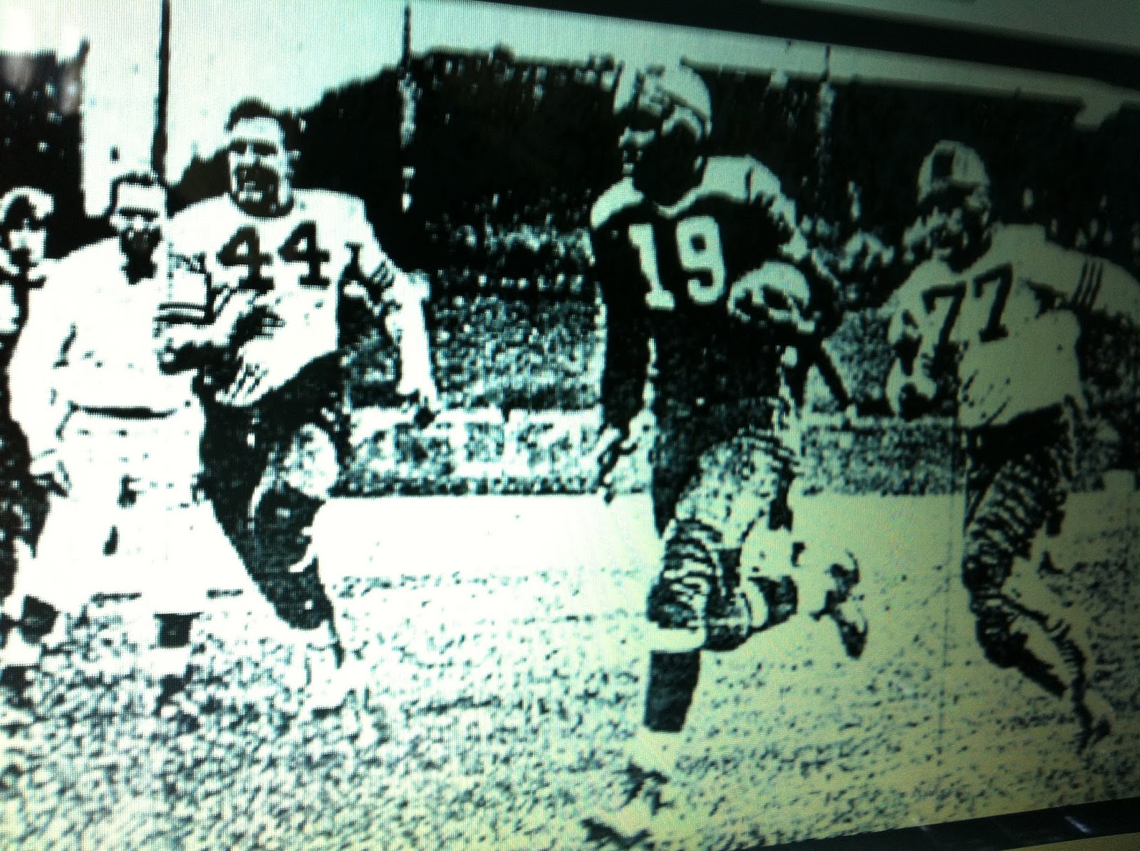 THE BLACK SOCIAL HISTORY:: BLACK SOCIAL HISTORY - AFRICAN AMERICAN ...