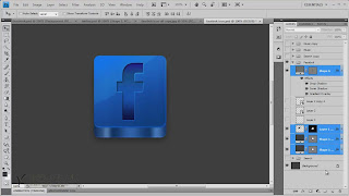 Download 44 Photoshop Sinhala Tutorials ~ Learn IT In sinhala