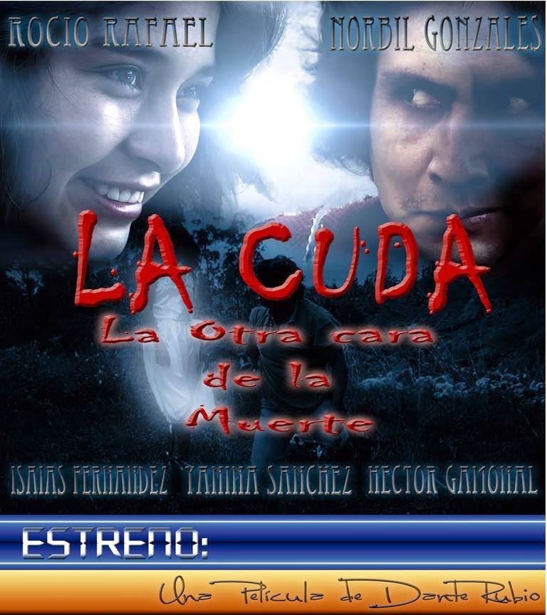 Fielalcine.blogspot.com: Cineastas Regionales del Perù. Parte 36 ...