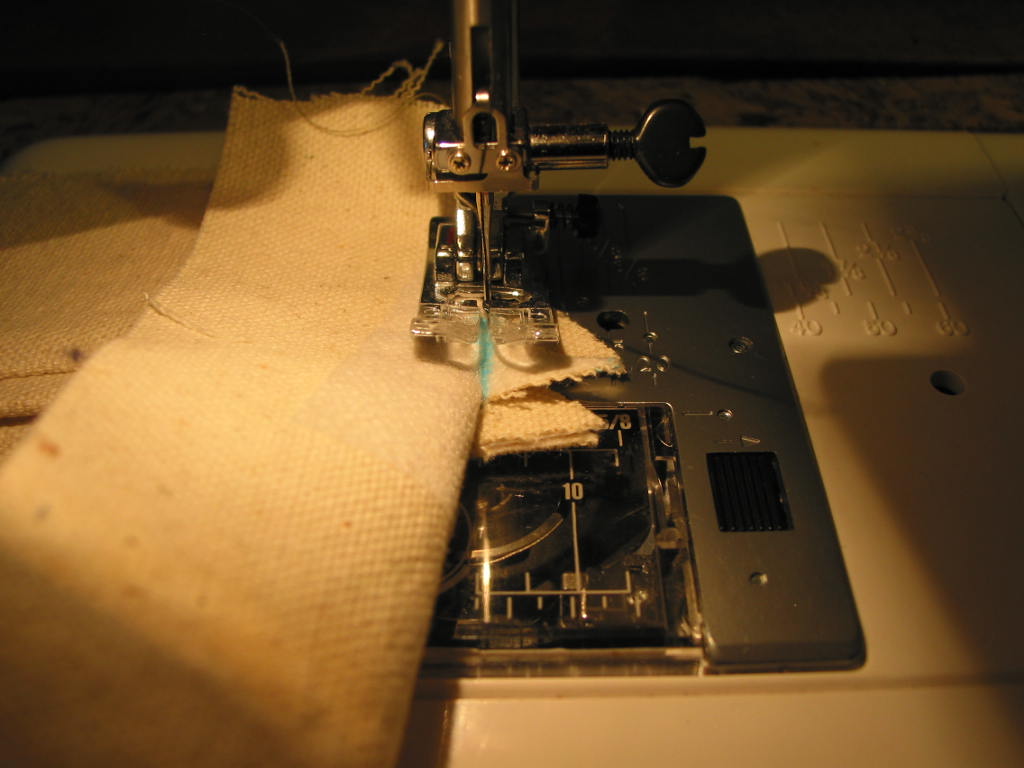 JillyBeJoyful: An Exaltation of Welts (Welt Pocket Construction Methods ...