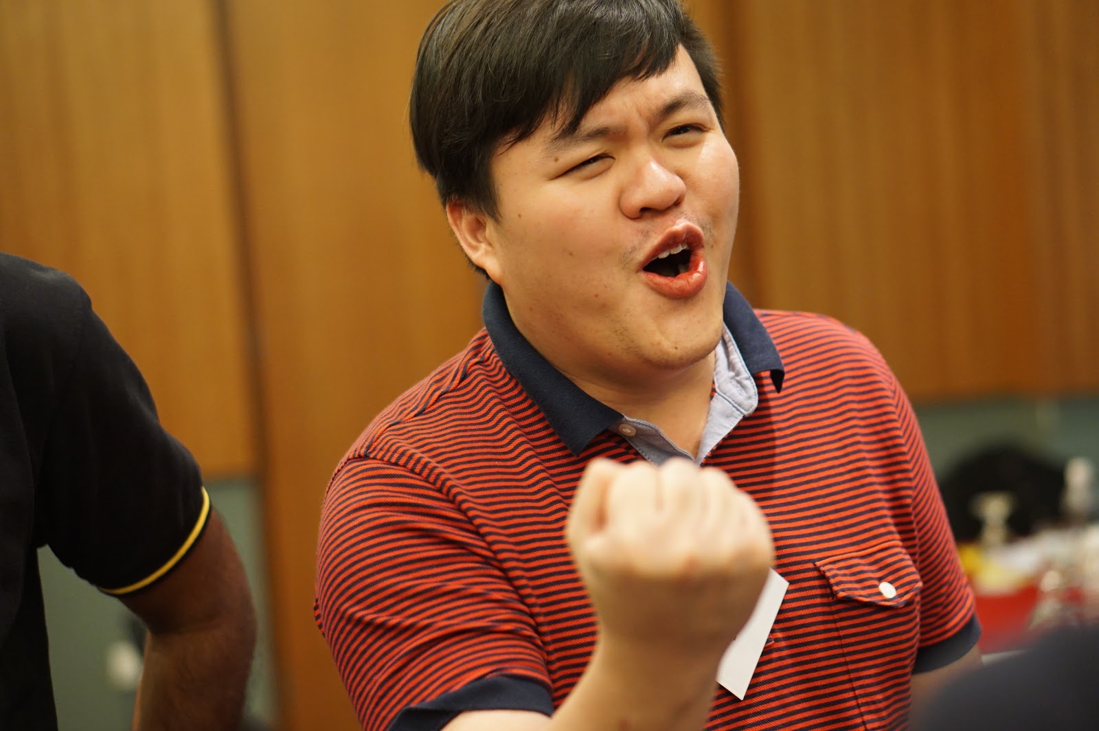 Management Training Malaysia: Malaysia Customer Service Training ...