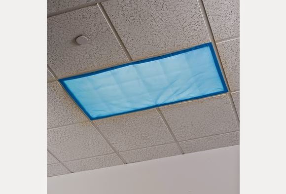 Early Childhood Environments: Sensory activities: Touch, taste, sound ...