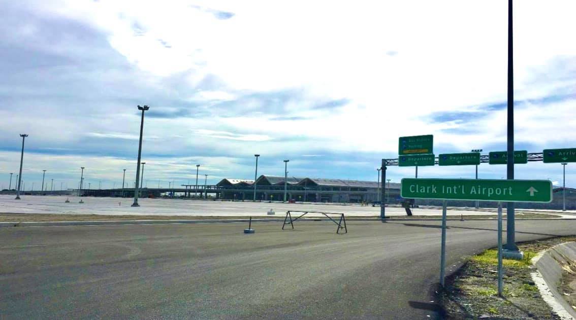 Compiler Philippines: "Build, Build, Build" Program of the Duterte ...