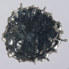 Teknologi Manufaktur: Timah