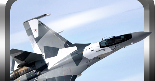 Mobile Games Globe: Exciting & Challenging Angry Jet Fighting Game