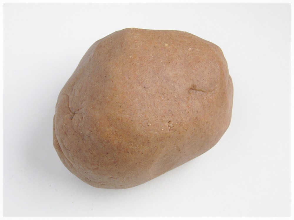 Život podle Karol: MLSÁME: Nejlepší razítka na sušenky Tescoma