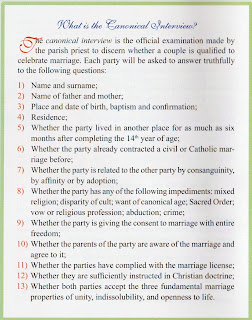 YOUR COMPLETE GUIDE TO GETTING MARRIED IN THE PHILIPPINES: CATHOLIC ...
