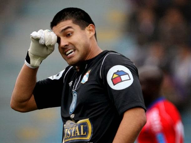 Delgado cada vez más cerca del dominó