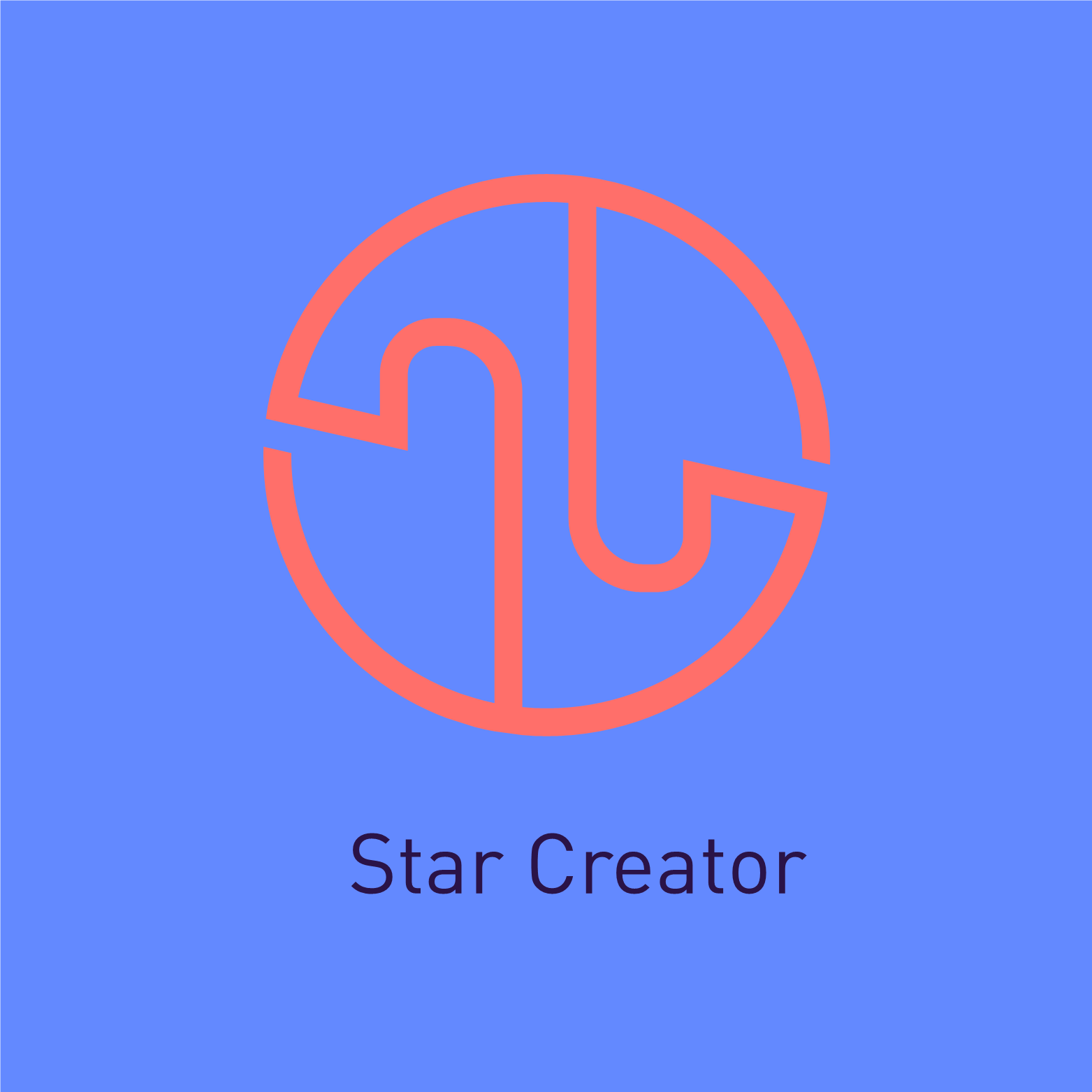 Star Creator
