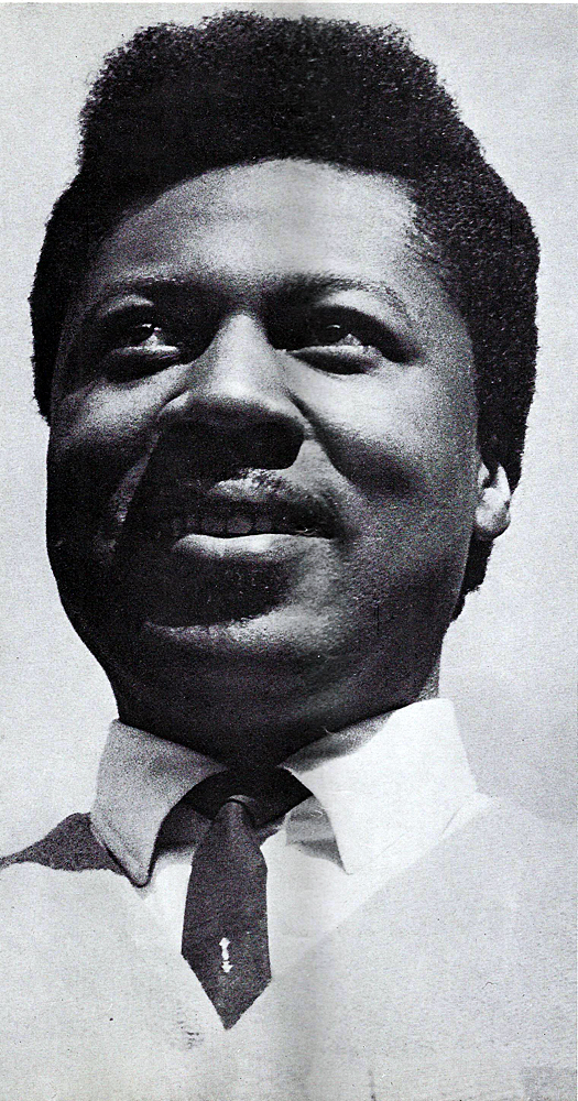 Louis Pitts's Instagram, Twitter & Facebook on IDCrawl