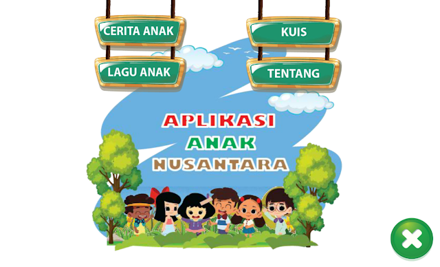 Jasa Pembuatan Aplikasi Media Pembelajaran Interaktif Articulate Storyline atau Adobe Animate ...