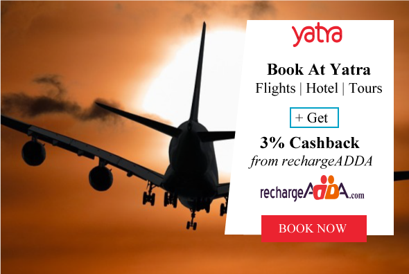 How Do Yatra Offers Make Your Traveling Pocket-Friendly?
