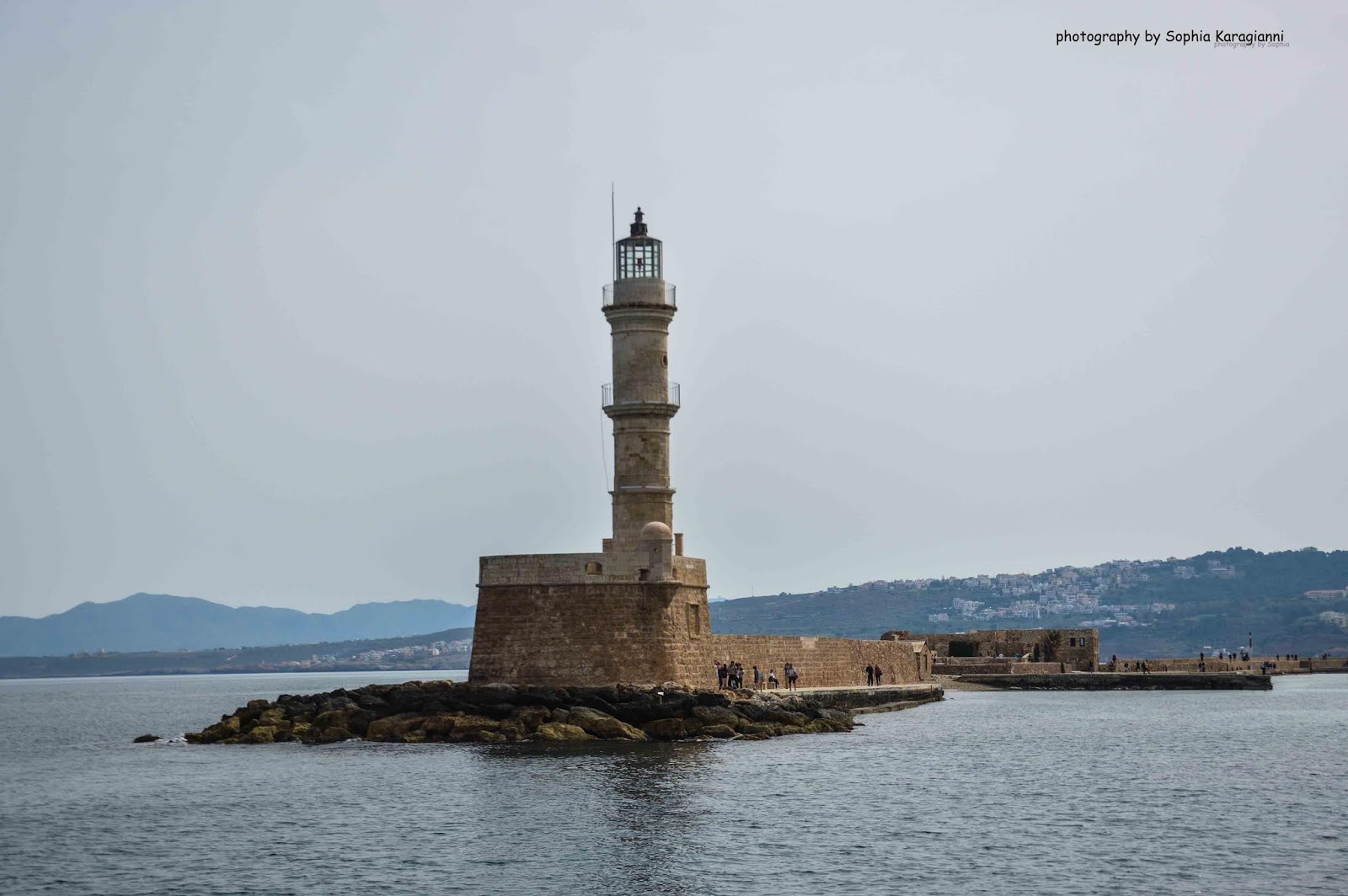Kos and the Dodecanese through my eyes-Η Κως και τα γύρω νησιά μέσα από ...
