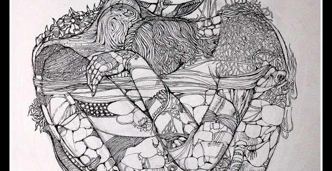 Art Quill Studio: Glossary of Art, Artists, Art Motifs and Art ...