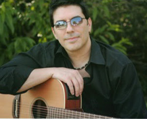 Spotlight on Seth Regan aka Mankind Tracer- A Professional live ...