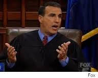 The Many Banes of My Existence by Alexis: Celebrity Crushes