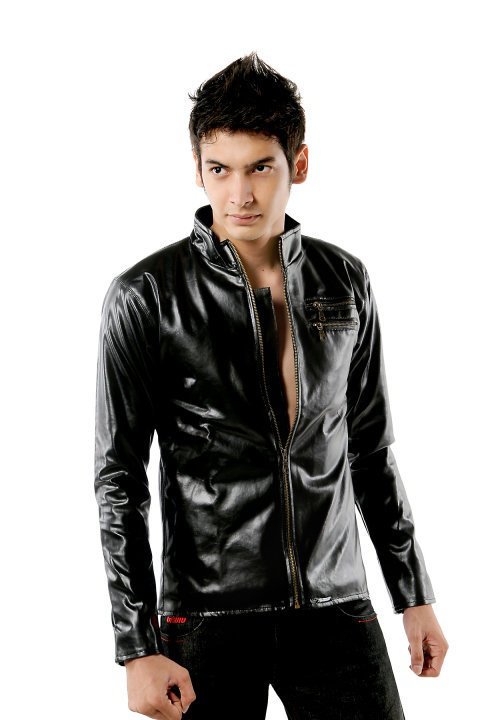 Boy Hamzah - Dream Guys