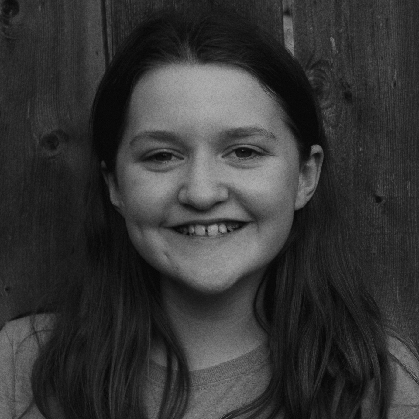 Garnett and Avery's Blog