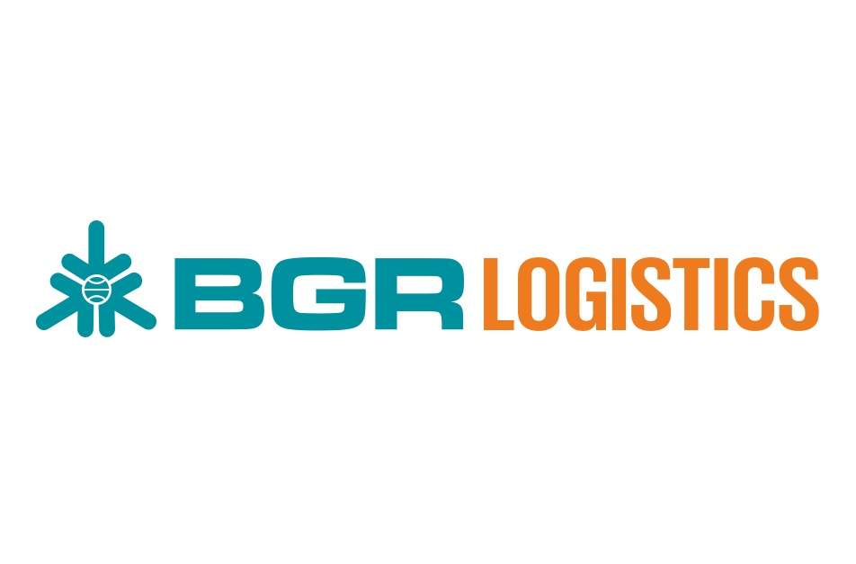 Lowongan Kerja PT Bhanda Ghara Reksa - Lokernas.com : Lowongan Kerja ... Lowongan Kerja PT Bhanda Ghara Reksa - Lokernas.com : Lowongan Kerja ...