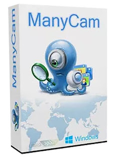 Manycam 4-0-52 - polizdocu