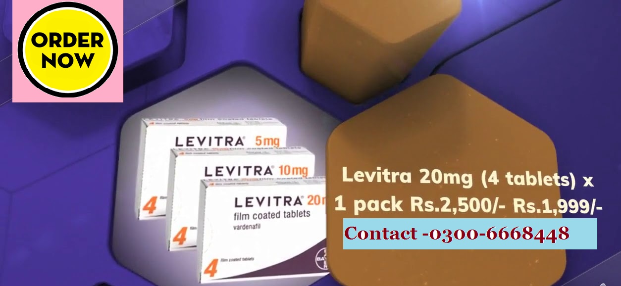 Levitra Tablets Side Effects,uses Expirey date**(#0300-6668448)****