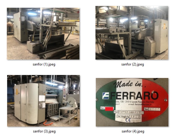 Birinci Kalite Brand