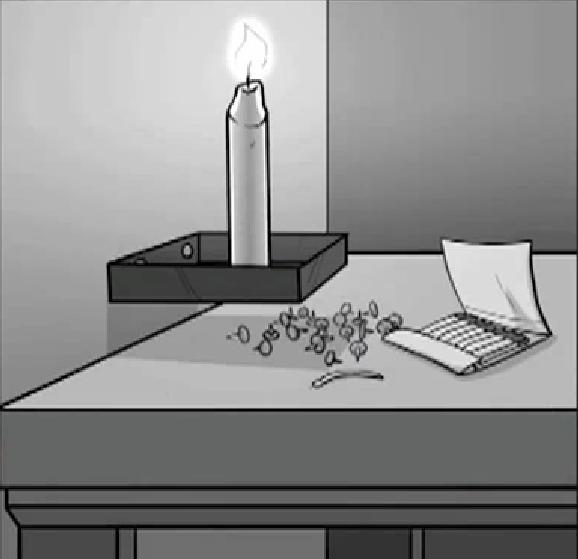 Chad C2014: Dan Pink Motivation TED Talk