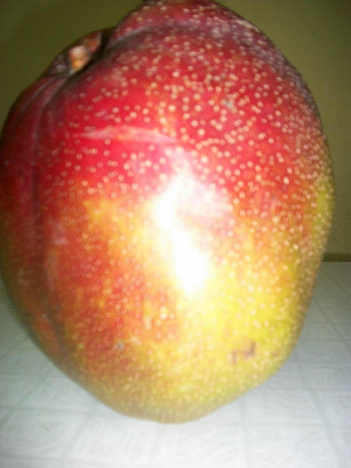 cubitabella: ¡Qué clase mangón!