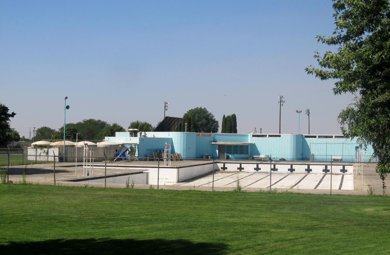 Bygone Walla Walla: vintage images of the City and County (and beyond ...