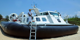 INDIAN ARMY BASIC FIREARM ISSUE | Pakistan Defence