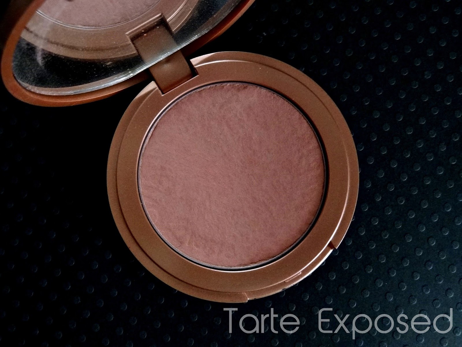 Makeup, Beauty and More: Most Used Nude/Neutral Blushes!
