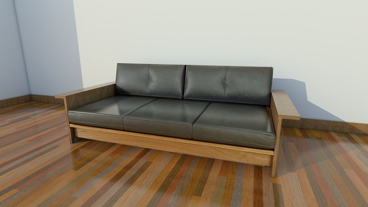 Sketchup Tip How To TURN A SOFA PHOTO To 3D MODEL House Plan Map sketchup-tip-how-to-turn-a-sofa-photo-to-3d-model-house-plan-map