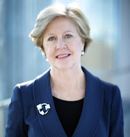 The Network: June 2013