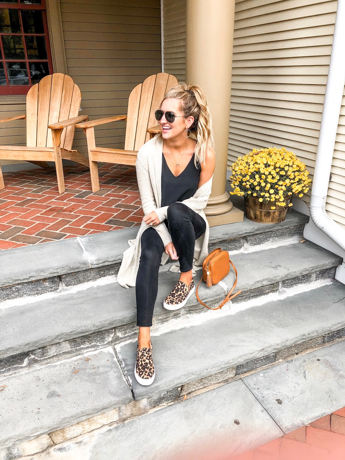 JavaScript is currently disabled in this browser. Reactivate it to view ...