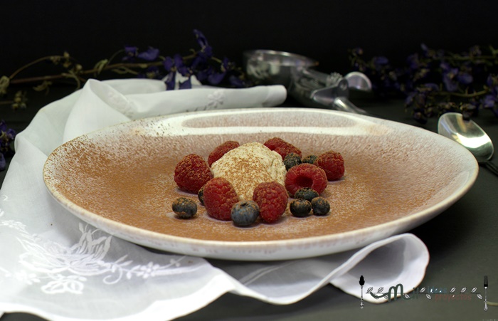 COCINAR CON POCOS INGREDIENTES RECETAS SENCILLAS Y RAPIDAS - Mil ideas ...