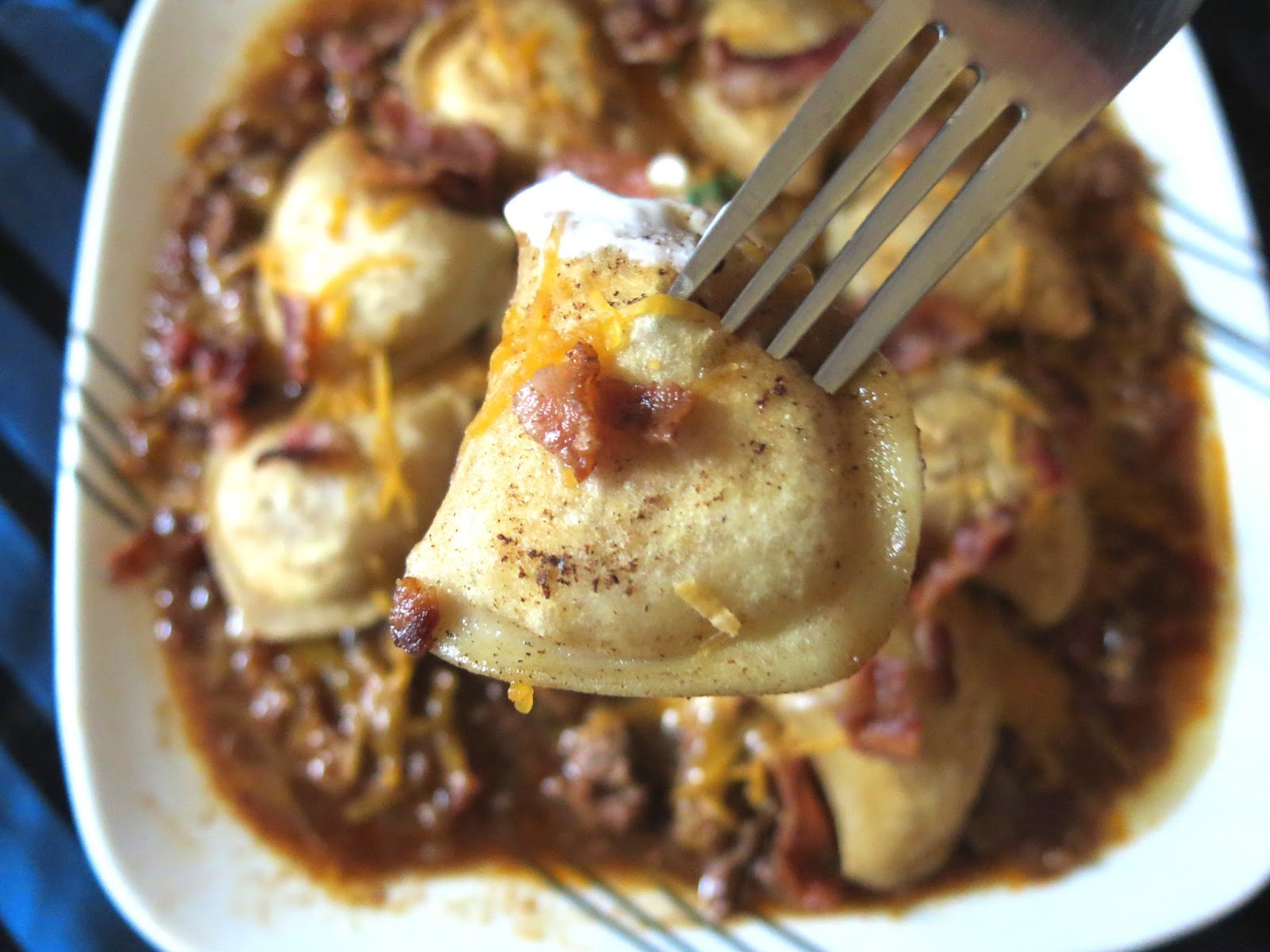 Bunny and Brandy's Brunchtime Blog: From the Kitchens of Bunny and ...