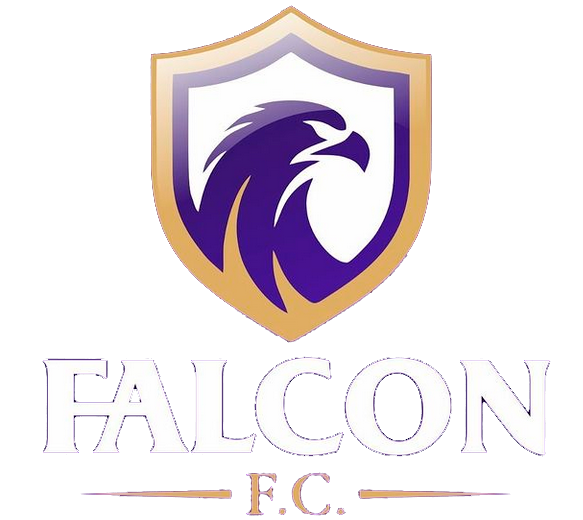 Um Grande Escudeiro: BRASIL: CAMPEONATO SERGIPANO SÉRIE A2 2021