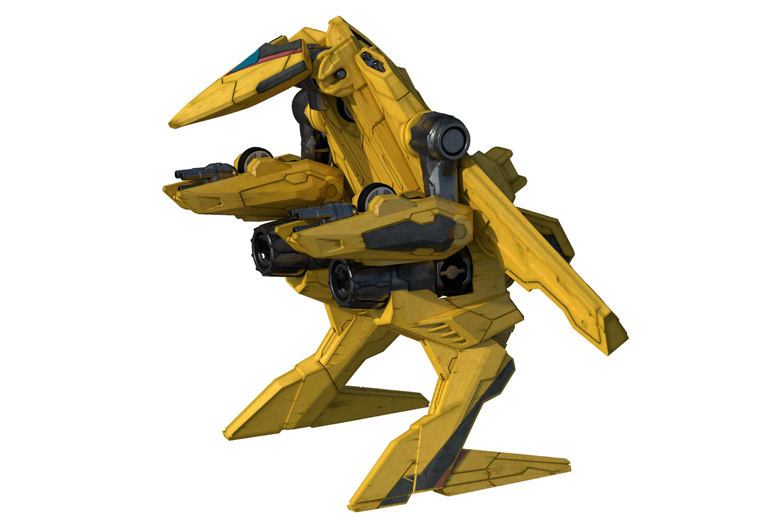 Ultraman Trigger - Meiku Harukawa Added To Cast Plus Guts Falcon Info ...