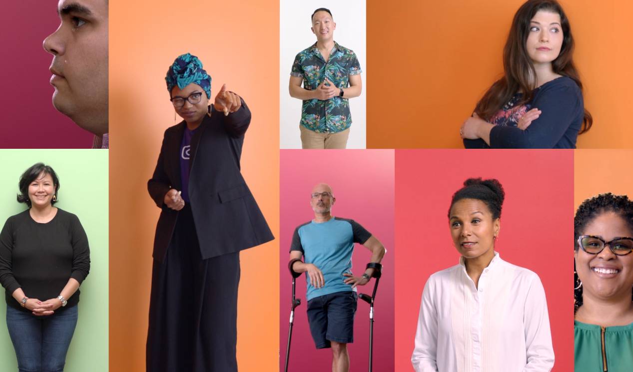 Facebook Takes Steps to Make Workforce More Diverse