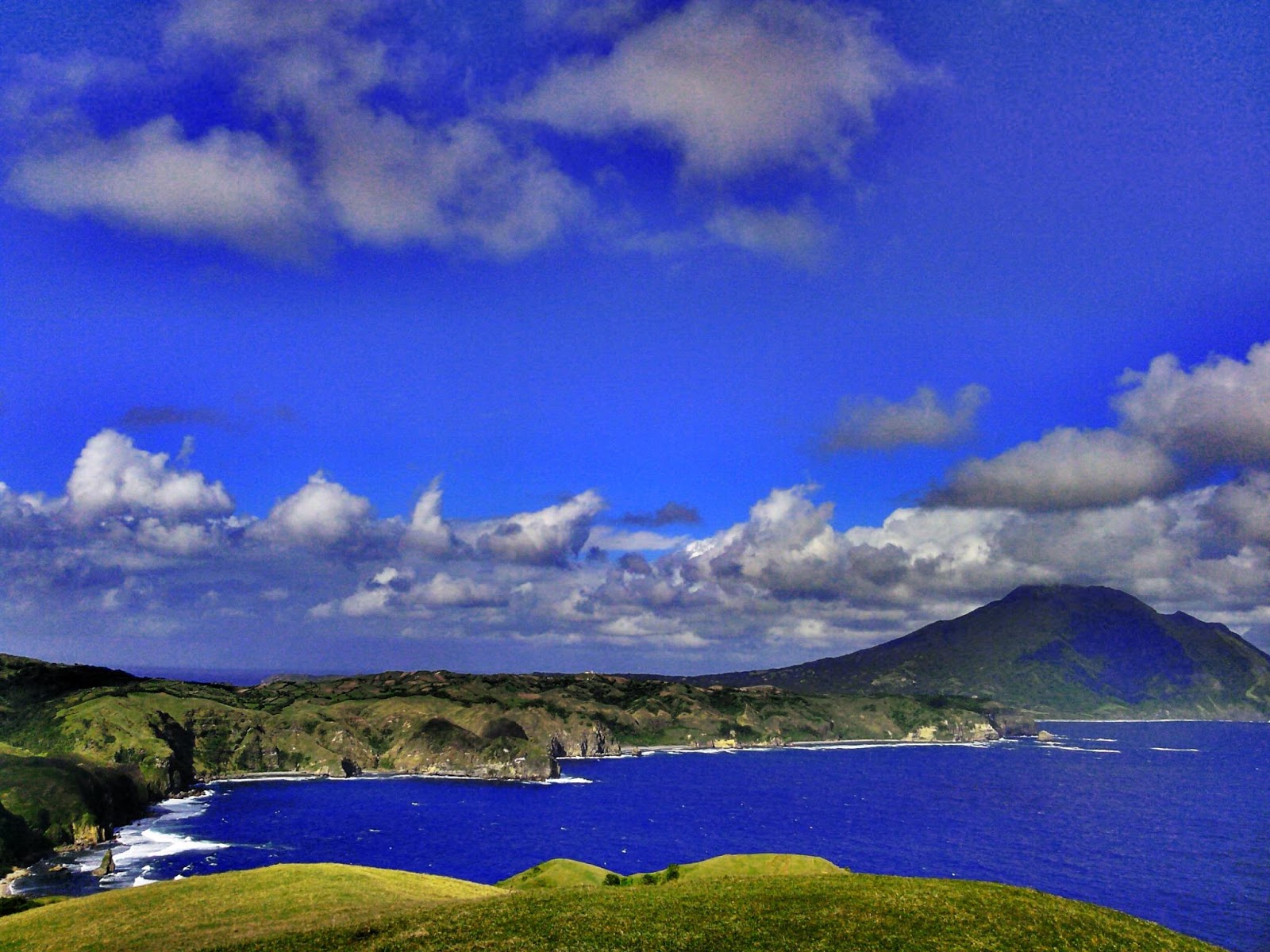 Batanes Trip: Things You MUST know when travelling to BATANES!