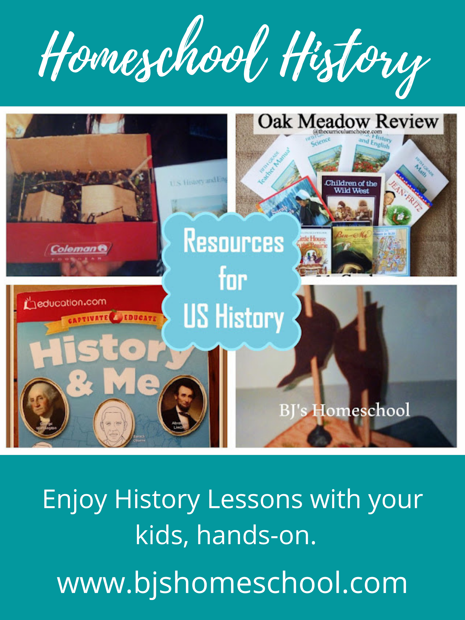 BJ s Homeschool Our Favorite Frugal Elementary Homeschool Curriculum For US History Hands On bj-s-homeschool-our-favorite-frugal-elementary-homeschool-curriculum-for-us-history-hands-on
