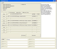 gsm47: S5260 MultiLoader V5.65