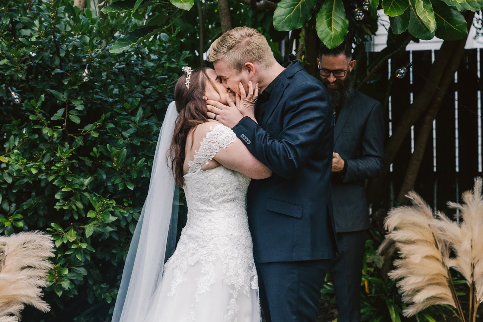 Drake Wedding Photos... - PaisleyJade