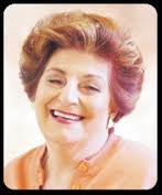 A honestidade de Zíbia Gasparetto