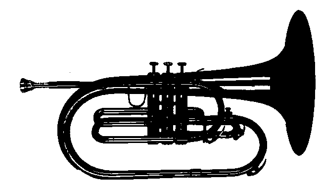 Music at Minch Concert Series