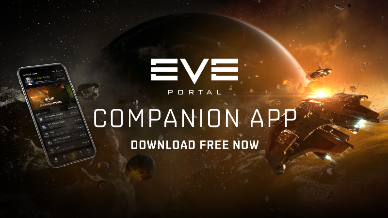 เเหล่งความรู้สำหรับ EVE Online ไทย Thailand EVE Online Guide: EVE ...